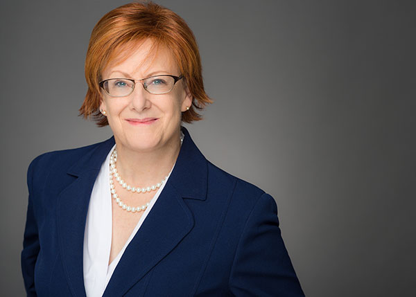 Case Management and Palliative Care: It’s All About the Person